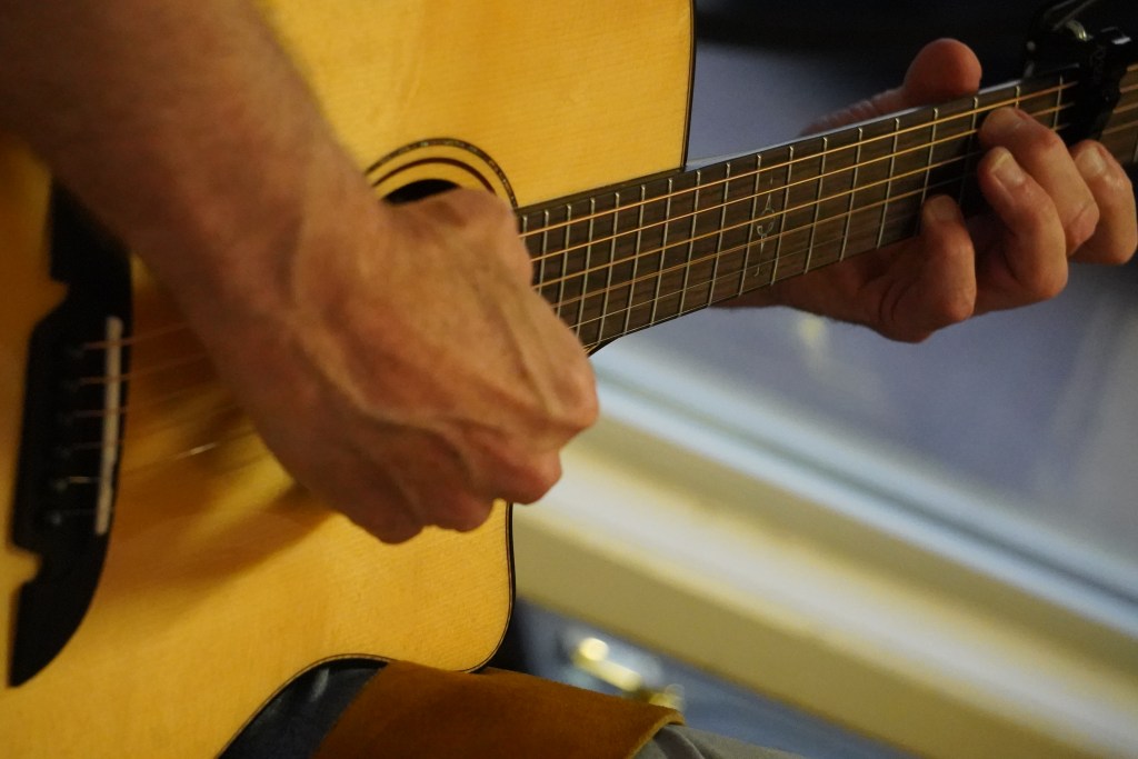 Bouncing Around New Bern We Are Hanging with the J's - Welcome to NCMZ.LIVE